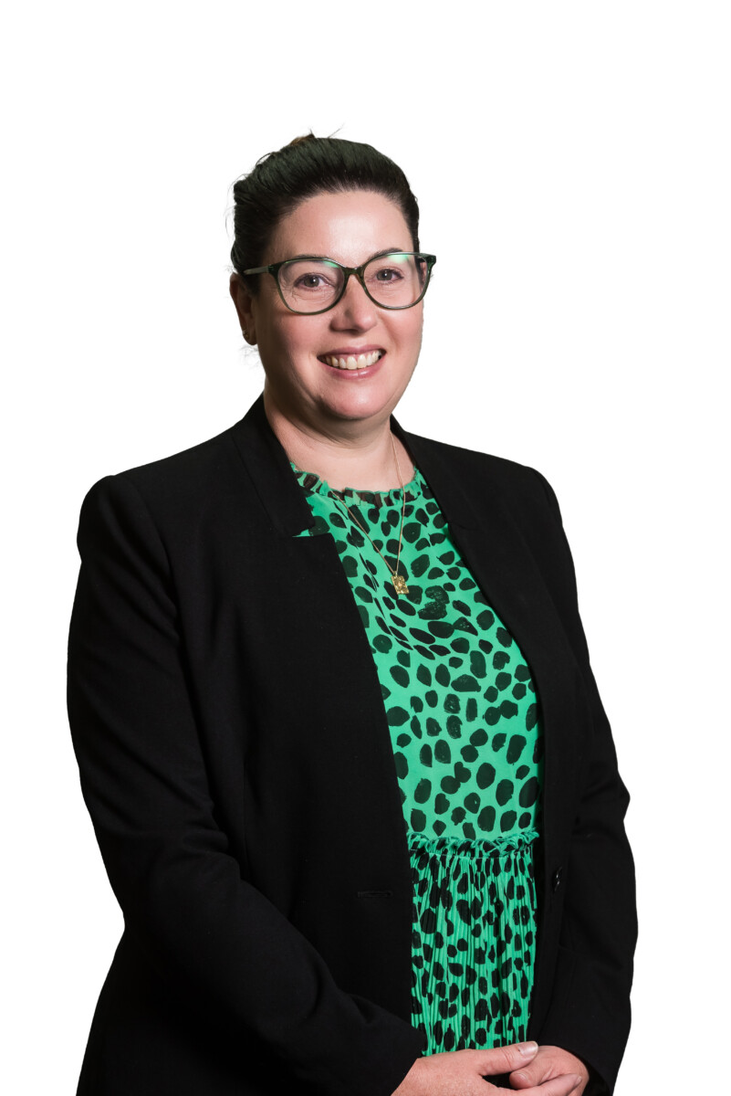 Leanne McDonald - Kennedy Spanner Lawyers
